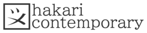 hakari contemporary