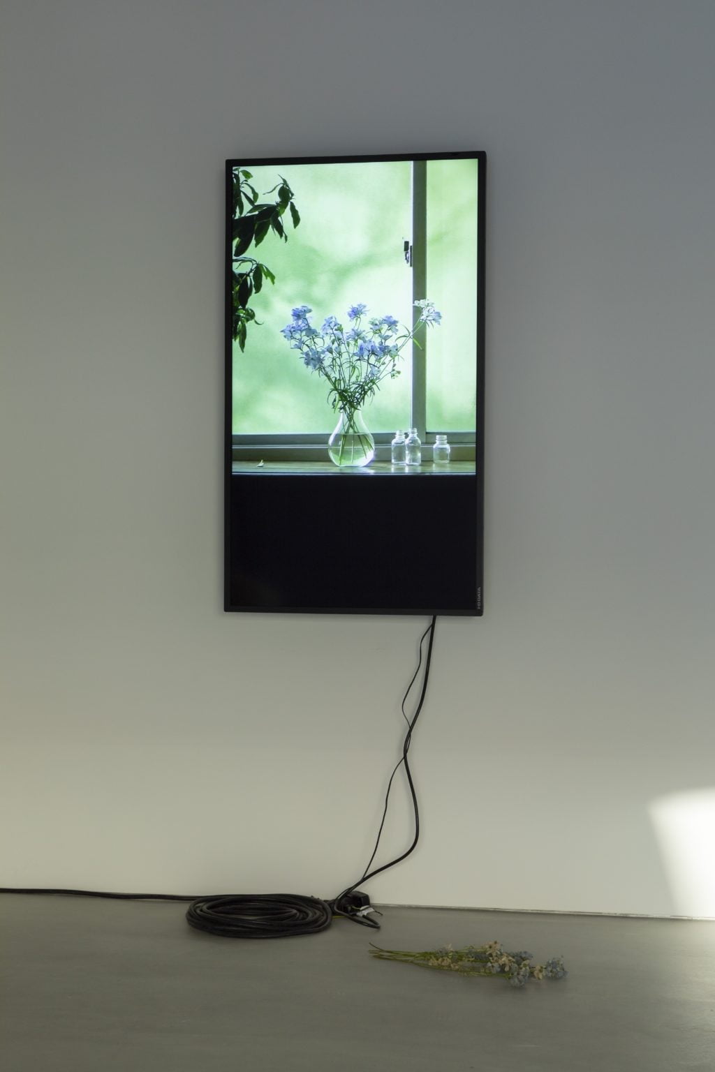 Artist – hakari contemporary